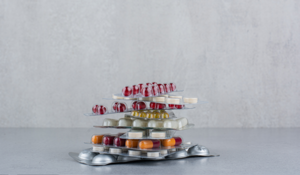 Why Global Buyers Trust Indian Pharma Exporters for Quality and ...